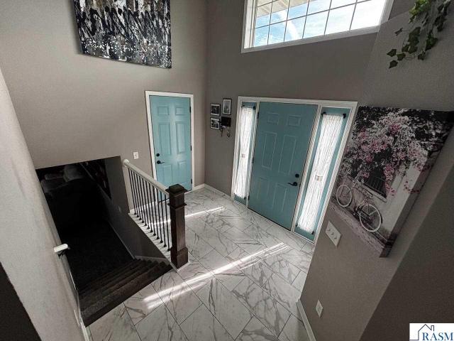 14 Kodiak Court