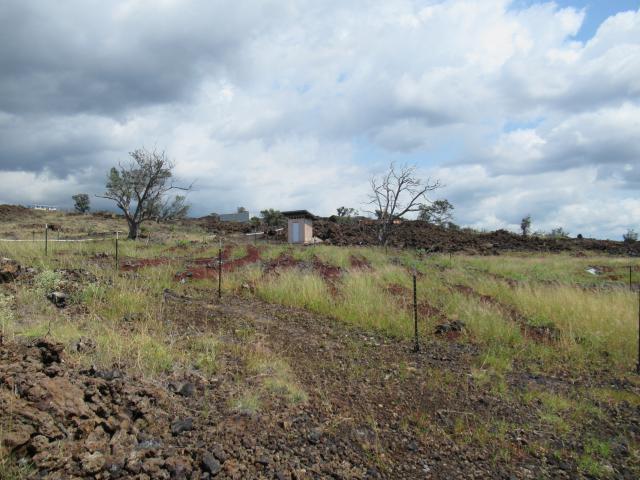14 Kohala Blvd, Ocean View, HI 96704 | MLS #711172