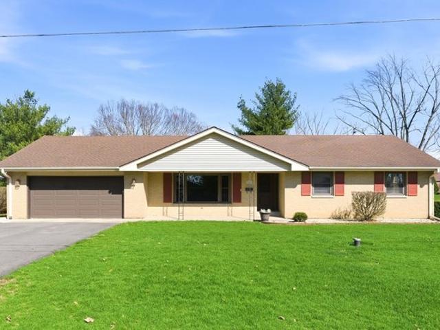 14 Knollwood Pl, Joliet, IL 60433