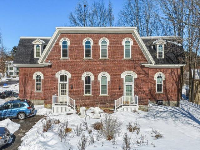 14 Knight St, Unit 2, Concord, NH 03301 | Compass