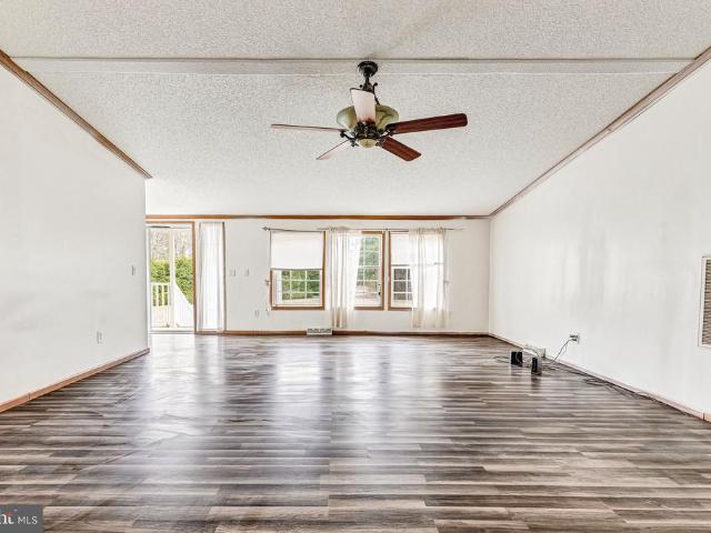 14 Knights Drive