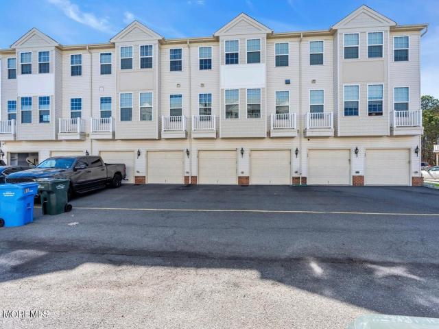 14 Kyle Dr, Tinton Falls, NJ 07712 | MLS #22620