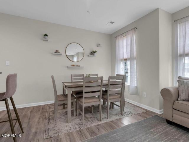 14 Kyle Drive