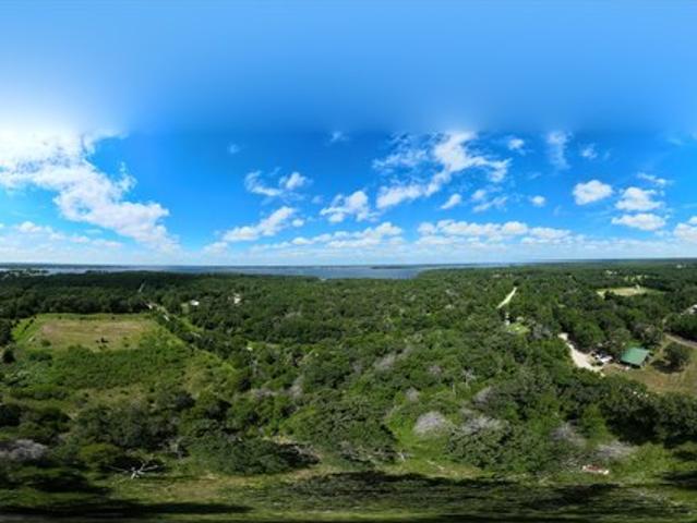 14 Lcr # 895, Jewett, TX 75846