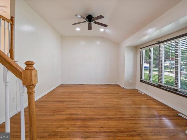14 Landon Drive