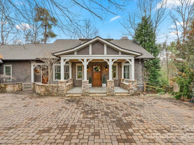 14 Landsdowne Court, Asheville, US, NC