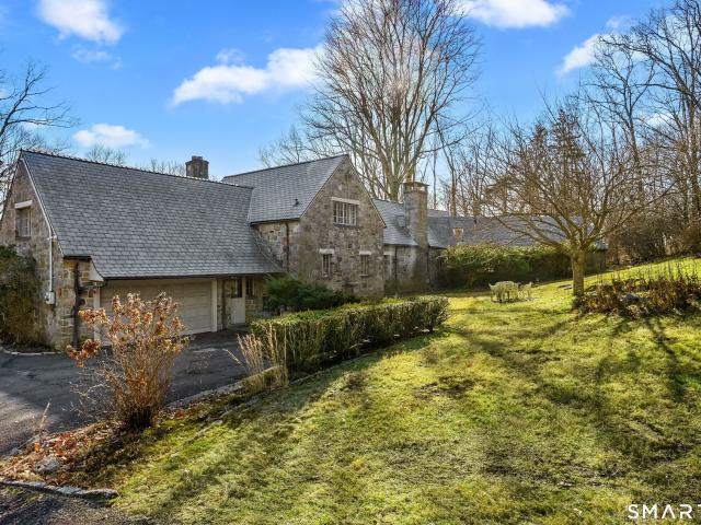 14 Langner Lane, Weston, US, CT