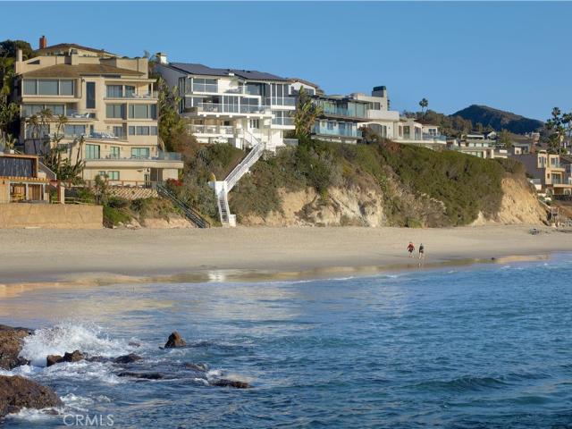 14 Lagunita Dr, Laguna Beach, CA 92651 | MLS #NP26059
