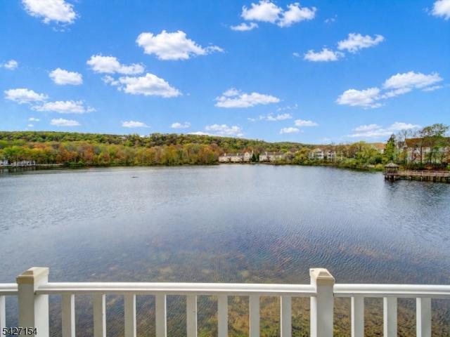 14 Lagoon Way