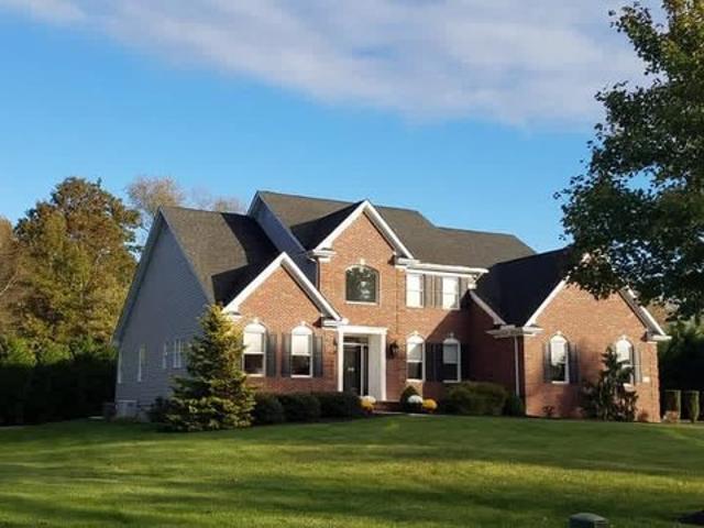 14 Laielli Ct, Vineland, NJ 08360