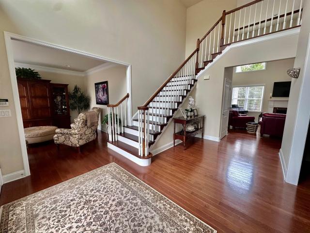 14 Laielli Ct