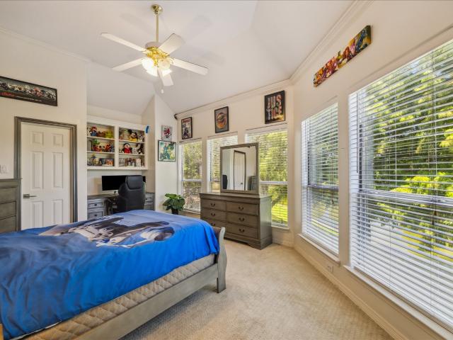 14 Lake Mist Ct, Sugar Land, TX 77479 | MLS #53783