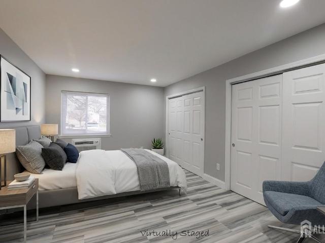 14 Lake Avenue 2A