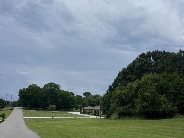 14 Lake Forest Dr, Mount Juliet, TN 37122 | MLS #3248