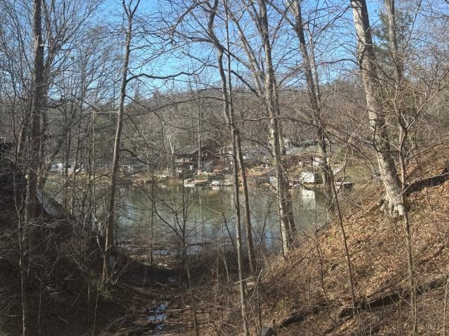 14 Lake Hart