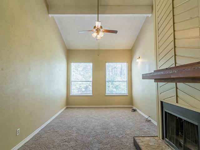 14 Lakeway St, Conroe, TX 77304 | MLS #33458