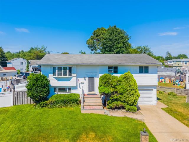 14 Laurel Place