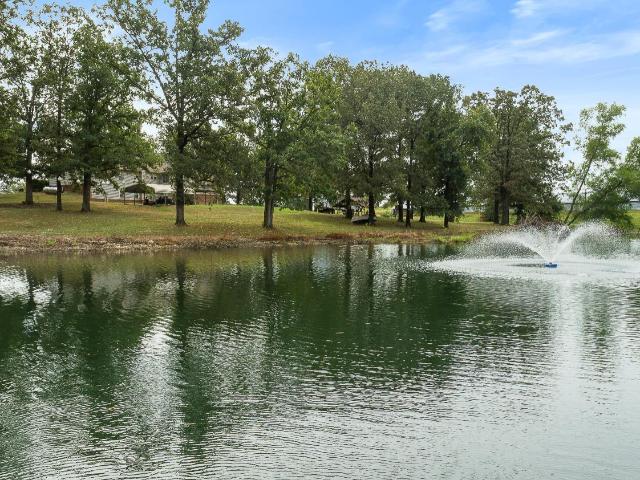 14 Law 351 Road