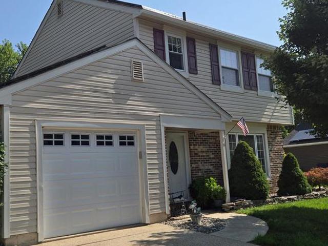 14 Lawrence Lane