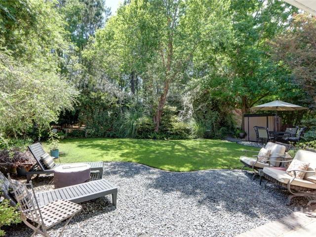 14 Lazy Hammock Court