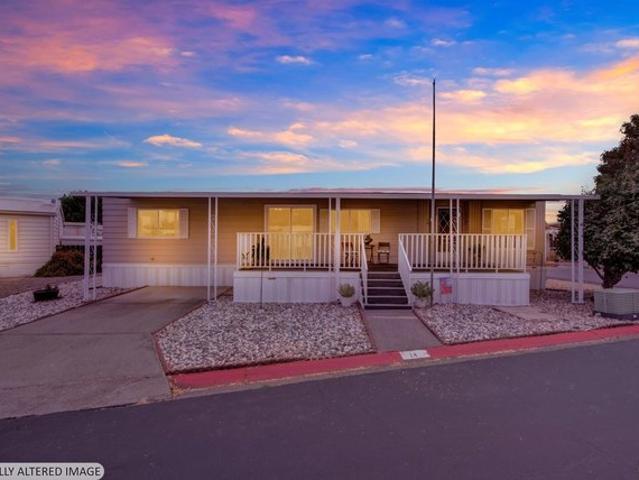 14 Lemon Tree Cir, Vacaville, CA 95687