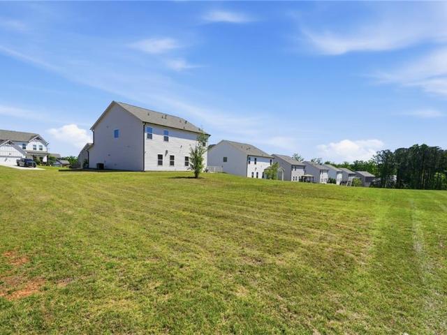 14 Ledgemont Way, Acworth, GA 30101 | MLS #7757