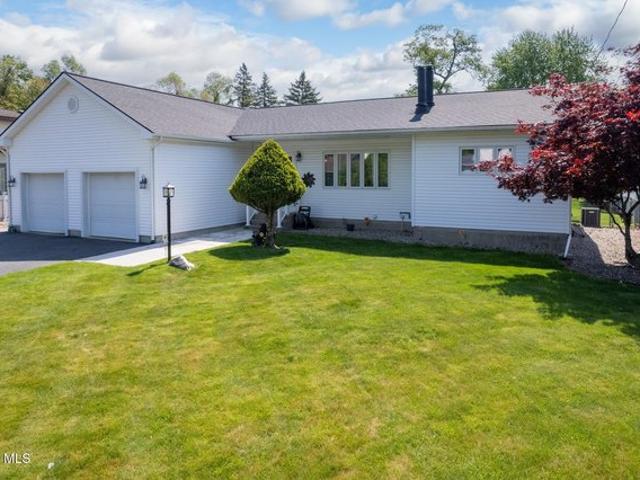 14 Lee Ave, Schenectady, NY 12303