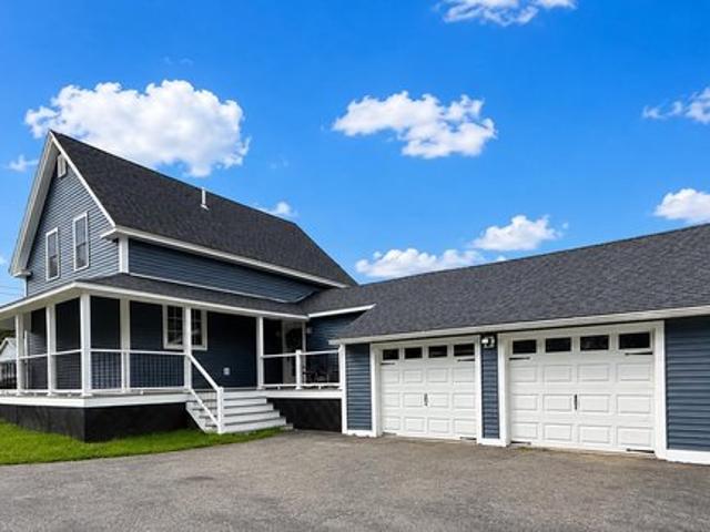 14 Letendre Ave, Allenstown, NH 03275