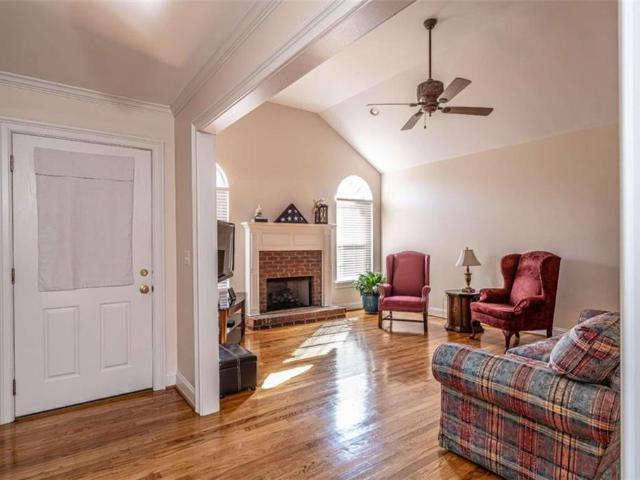 14 Limon Pl SW, Rome, GA 30165 | MLS #7675