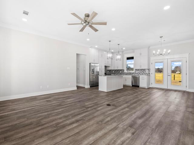 14 Libra Lane