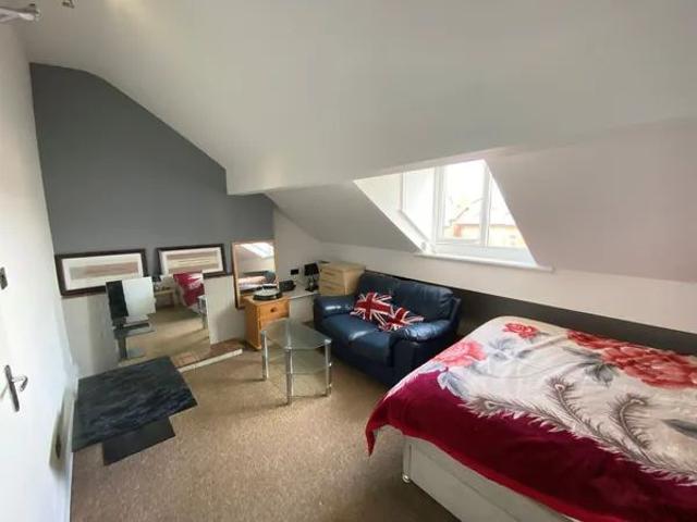 14, Lightburne Avenue, Lytham St. Annes