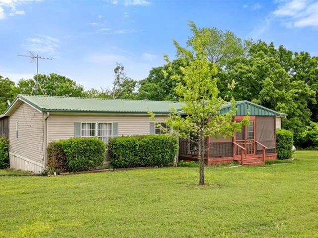 14 Lily Dr, Mead, OK 73449