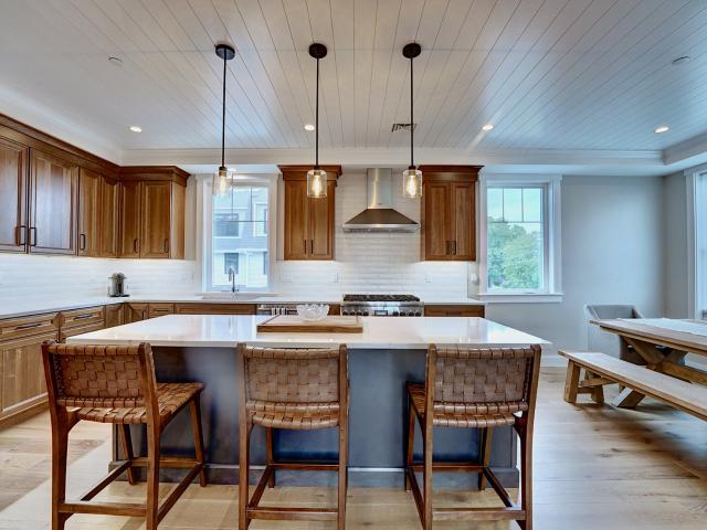 14 Little Bay Drive, Dover, US, NH