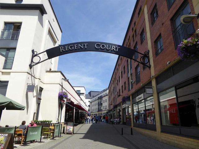 14 Livery Street, Leamington Spa CV32, Room to rent, £1,150 pcm | PrimeLocation
