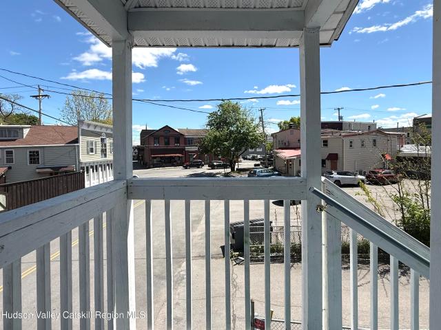 14 Livingston St 2