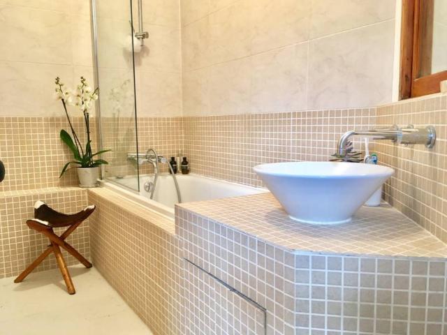 14 Longridge Road,, SW5