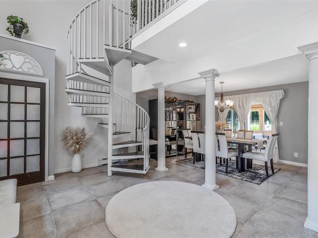 14 Locust Street