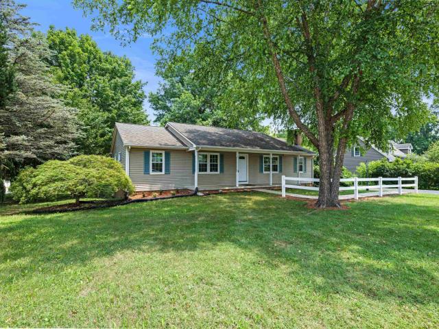 14 loch dr