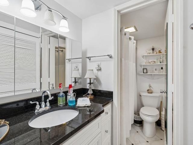 14 Lockwood Dr, Unit 7ABG, Charleston, SC 29401 | MLS #26017