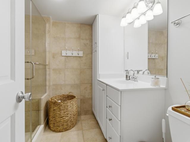 14 Lockwood Dr, Unit 9J, Charleston, SC 29401 | MLS #26010