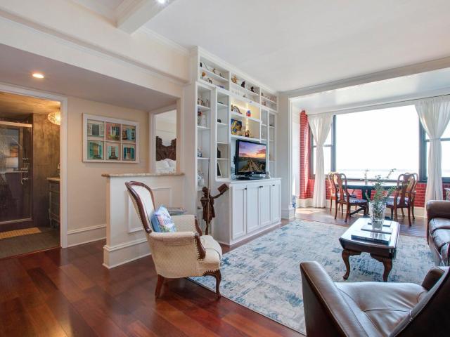 14 Lockwood Drive 10d