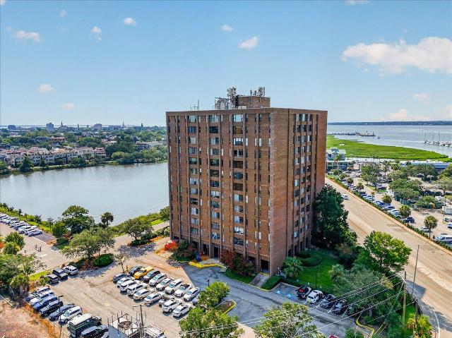 14 Lockwood Drive Apt 10i