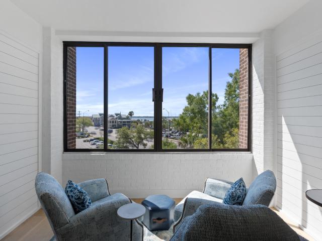 14 Lockwood Drive Apt 2d