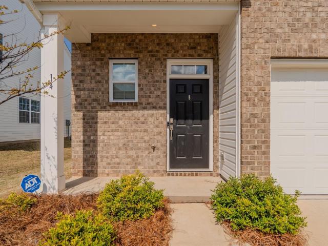 14 Loebner Lane