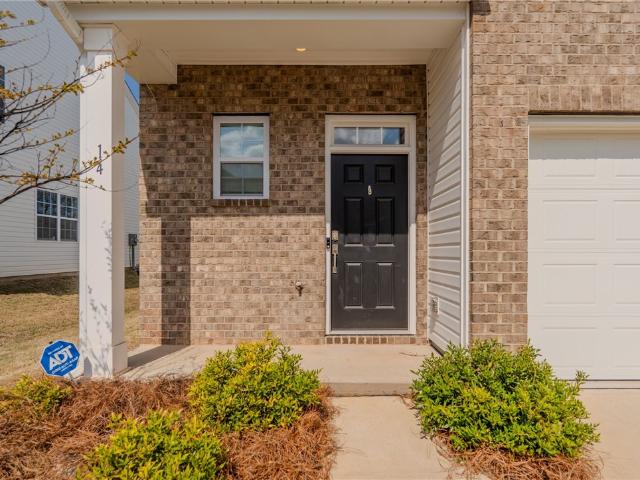 14 Loebner Lane