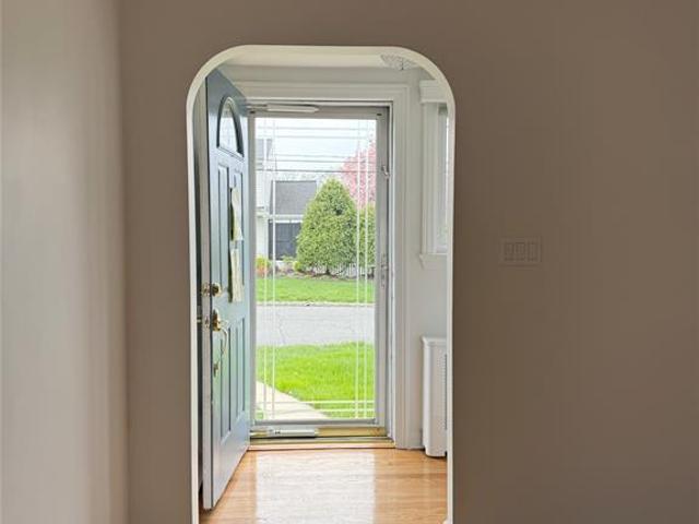 14 Lohmann Place # 1