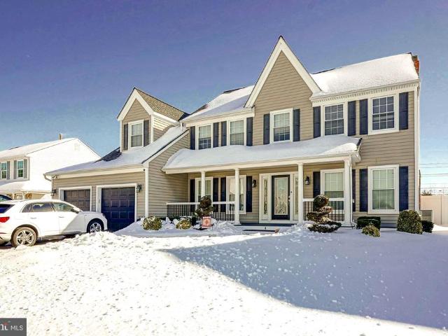 14 Lorne Road