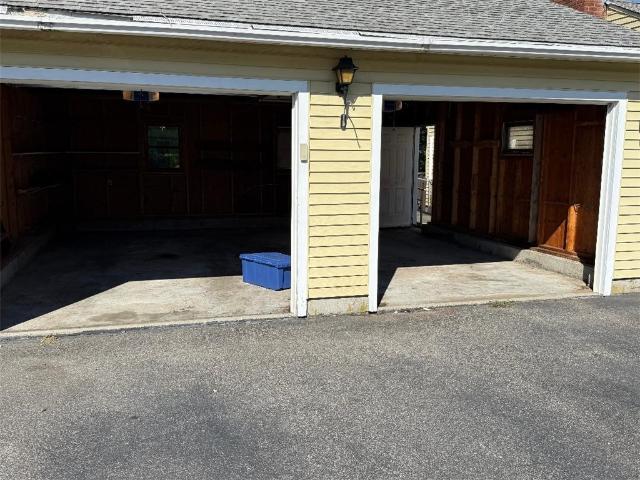 14 Lottie Drive