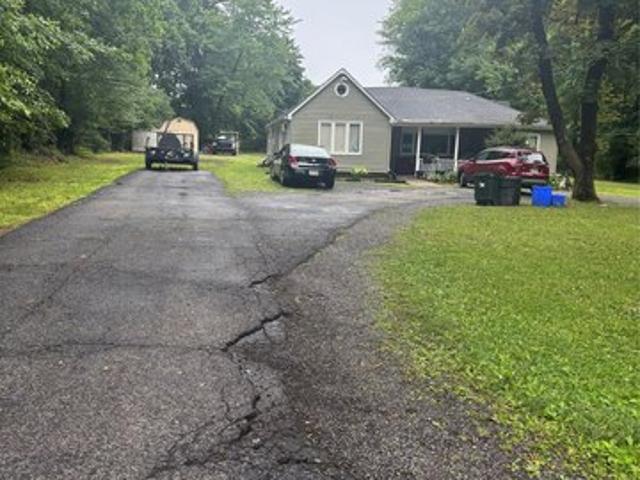 14 Louis Rd, New City, NY 10956