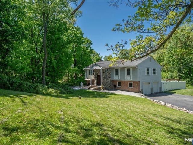 14 Lounsberry Hollow Road